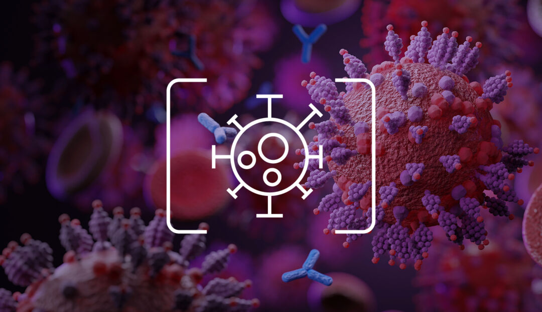 News & Events | Corat Therapeutics